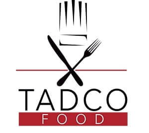 Tadco